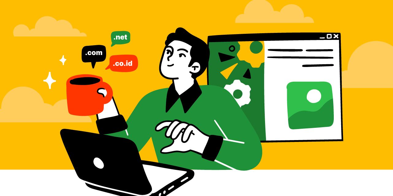 Mengenal Apa Itu IOPS: Definisi dan Penggunaannya