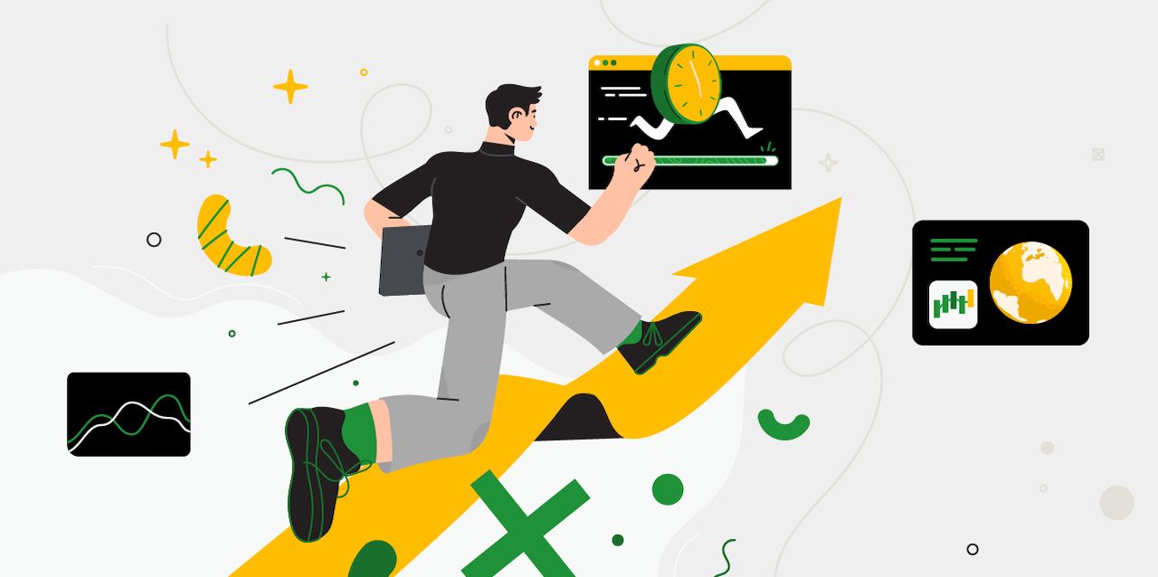 Mengenal MySQL, Definisi, Fungsi, hingga Cara Kerjanya